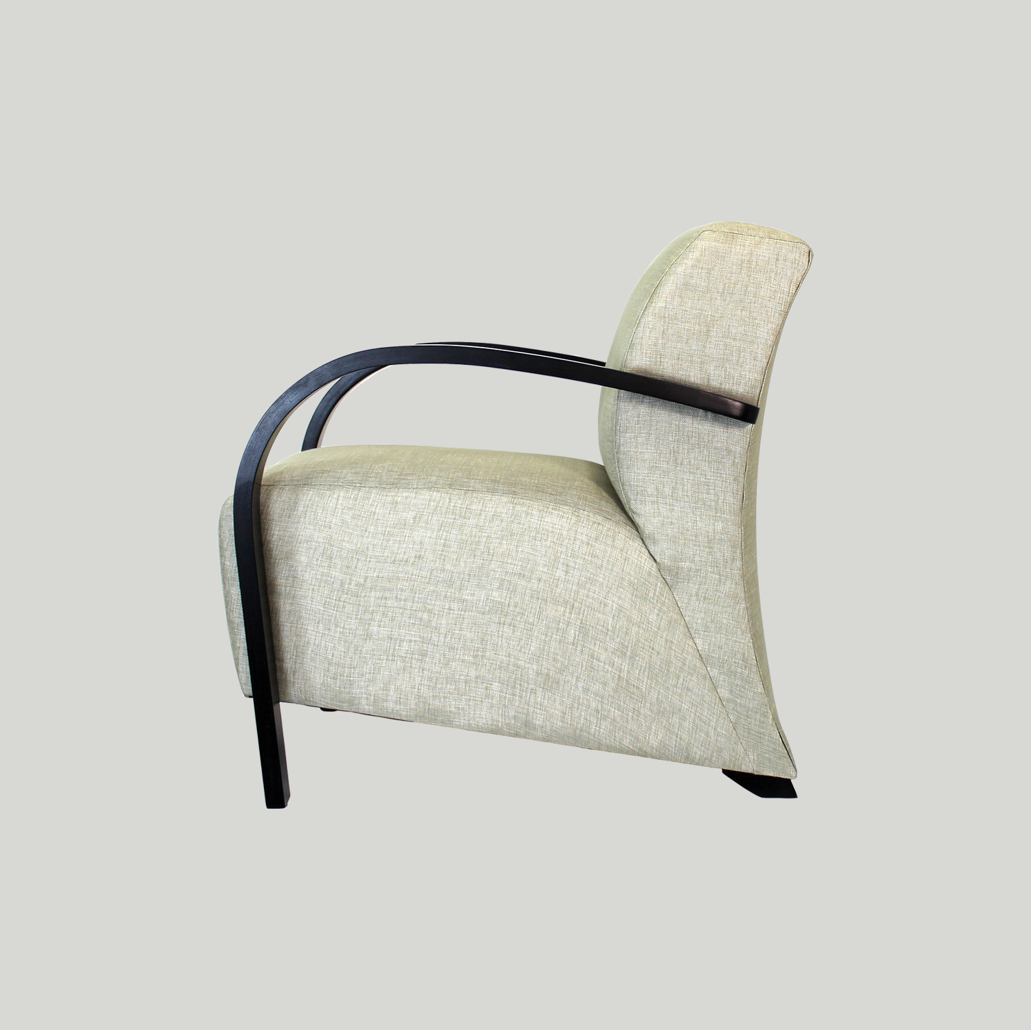 Custom - Kellex