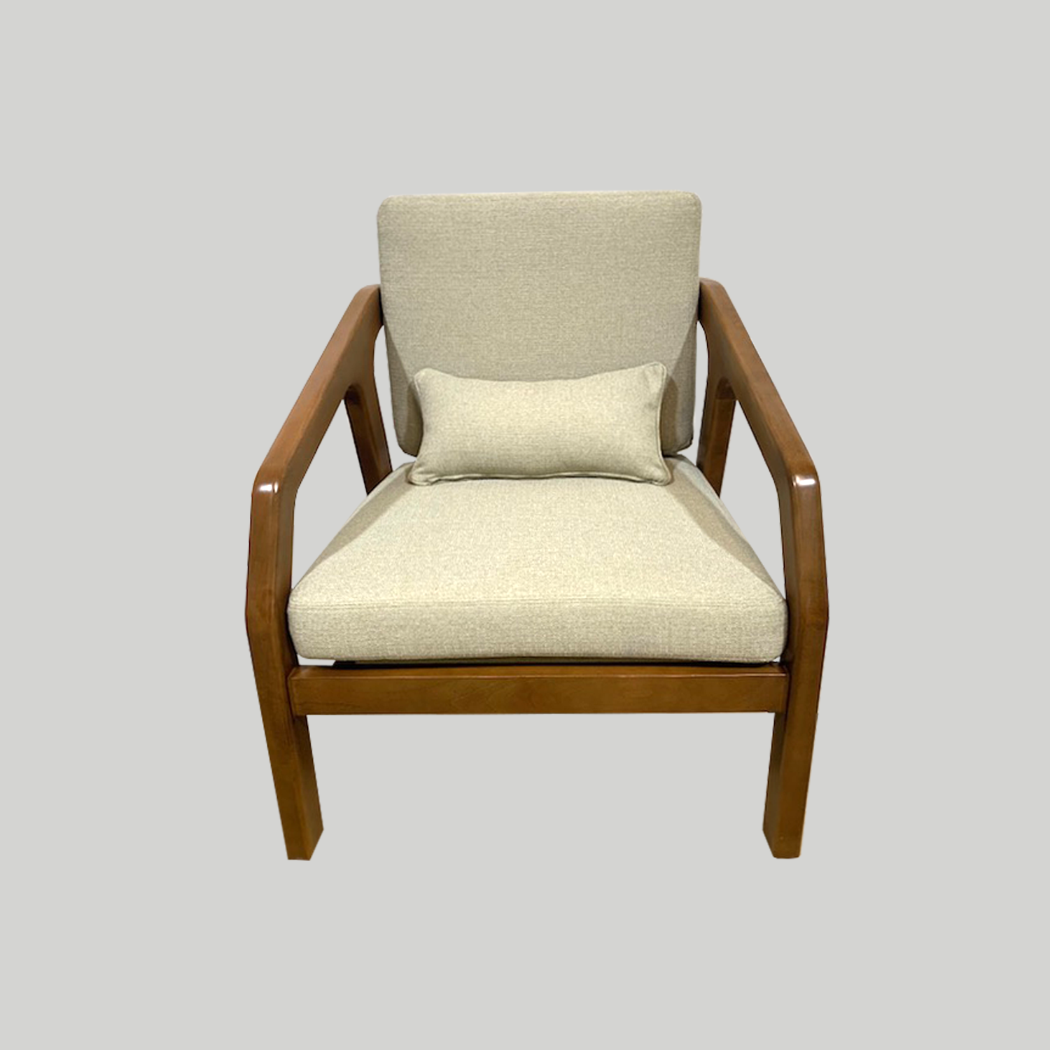 Custom - Kellex