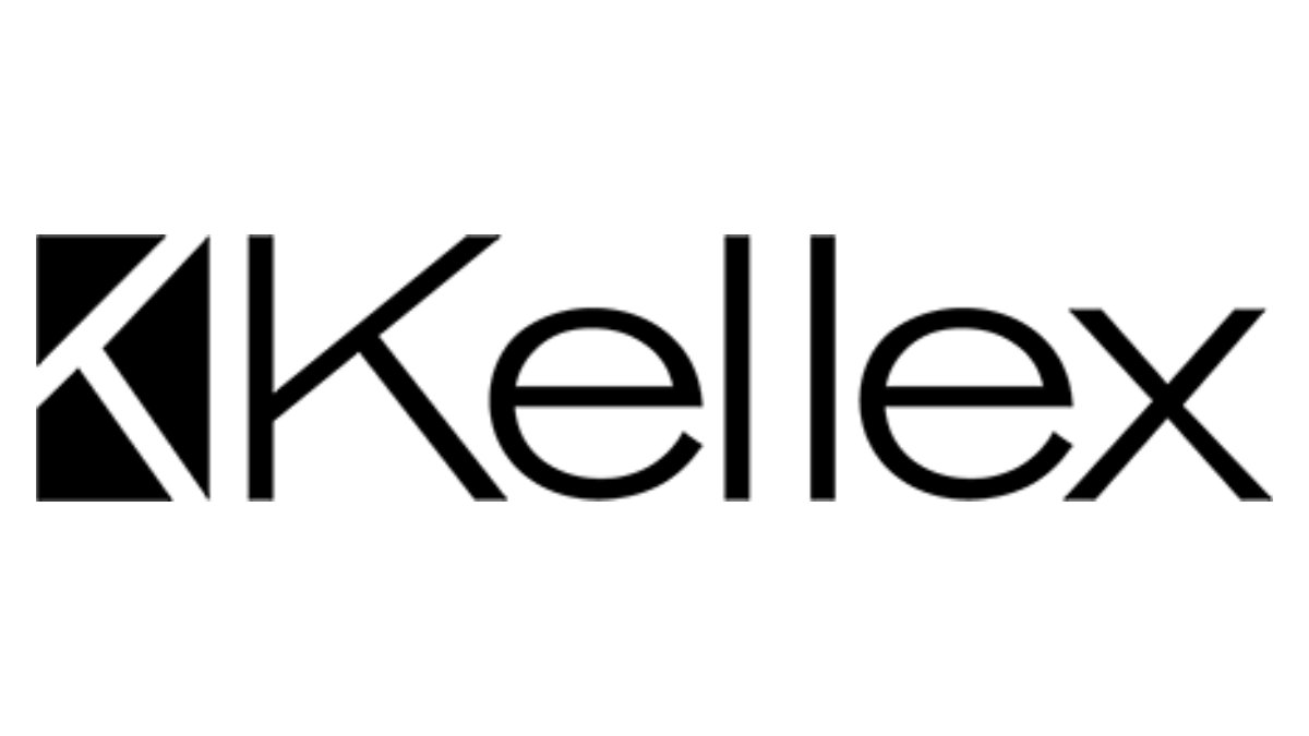 Haven Bench - Kellex